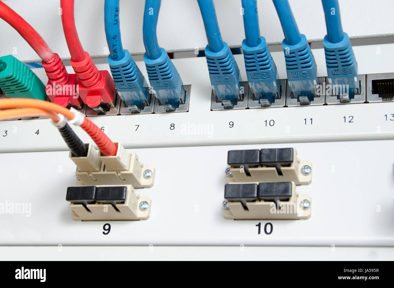 engineering, computing, router, computers, computer, network ...
