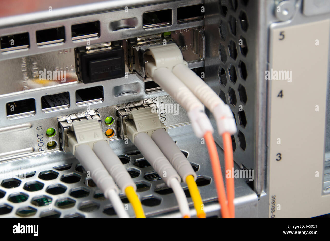 engineering, computing, router, computers, computer, network ...