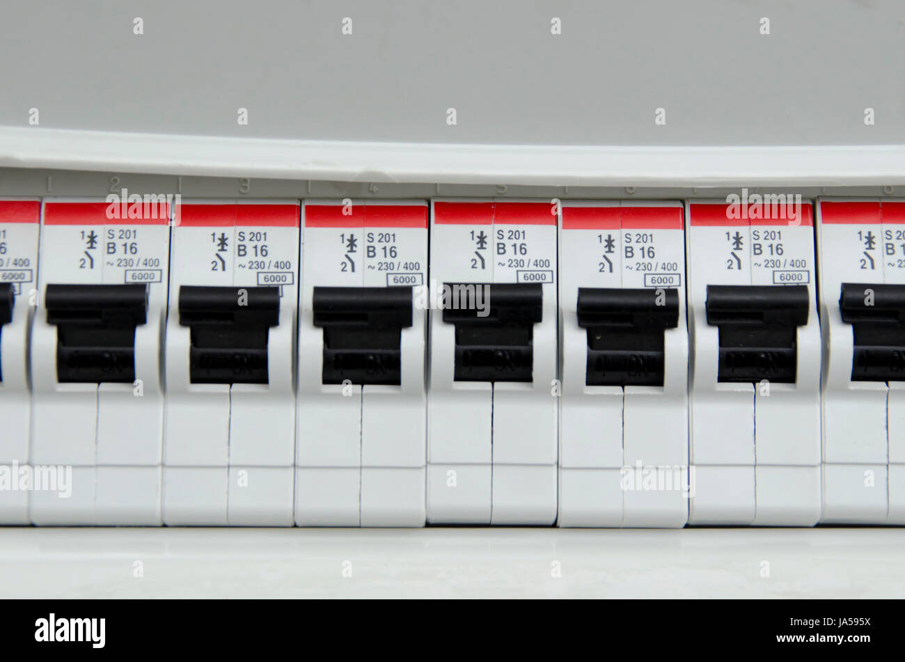 energy, power, electricity, electric power, connection, connectivity ...