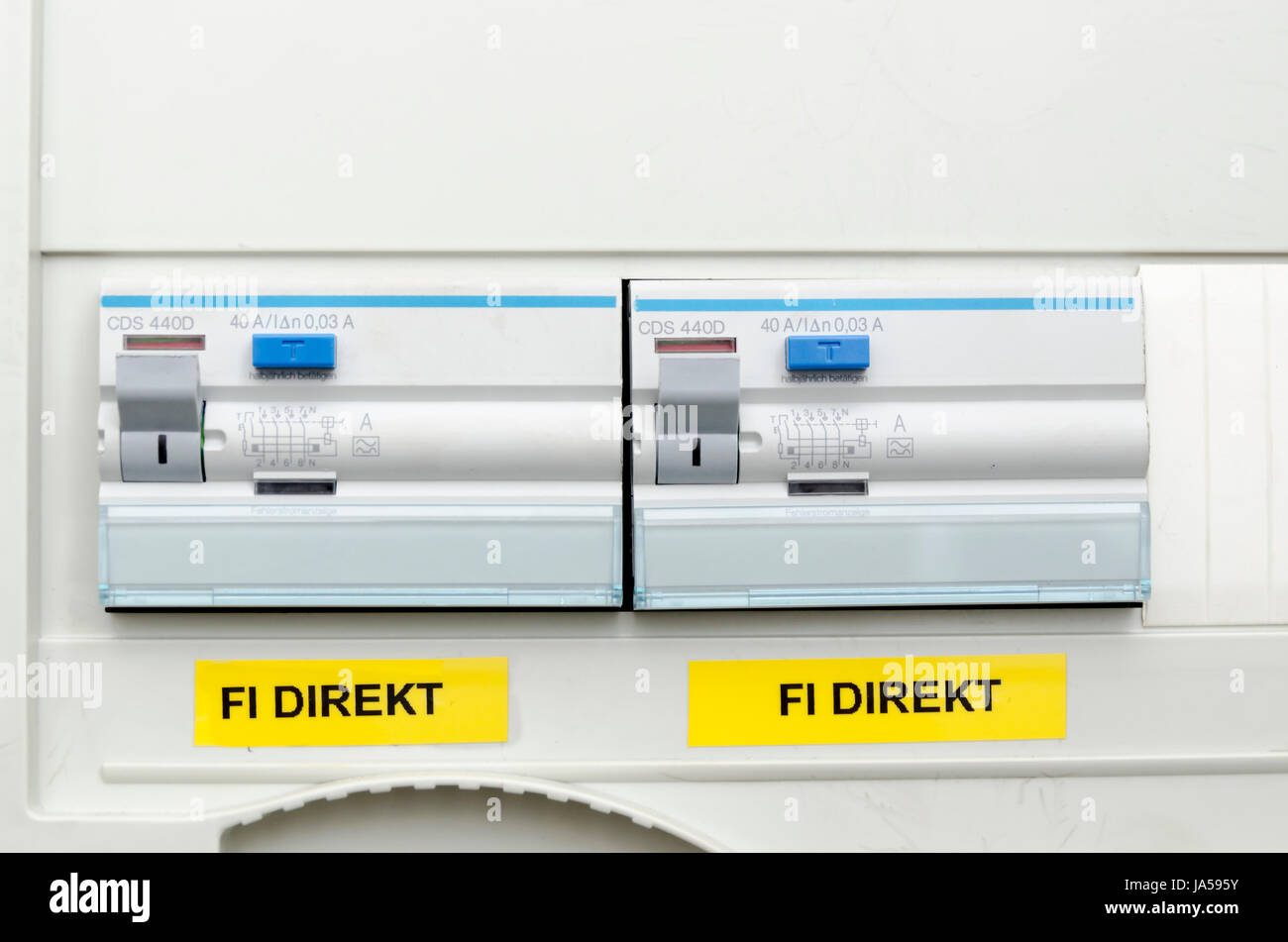 energy, power, electricity, electric power, connection, connectivity ...