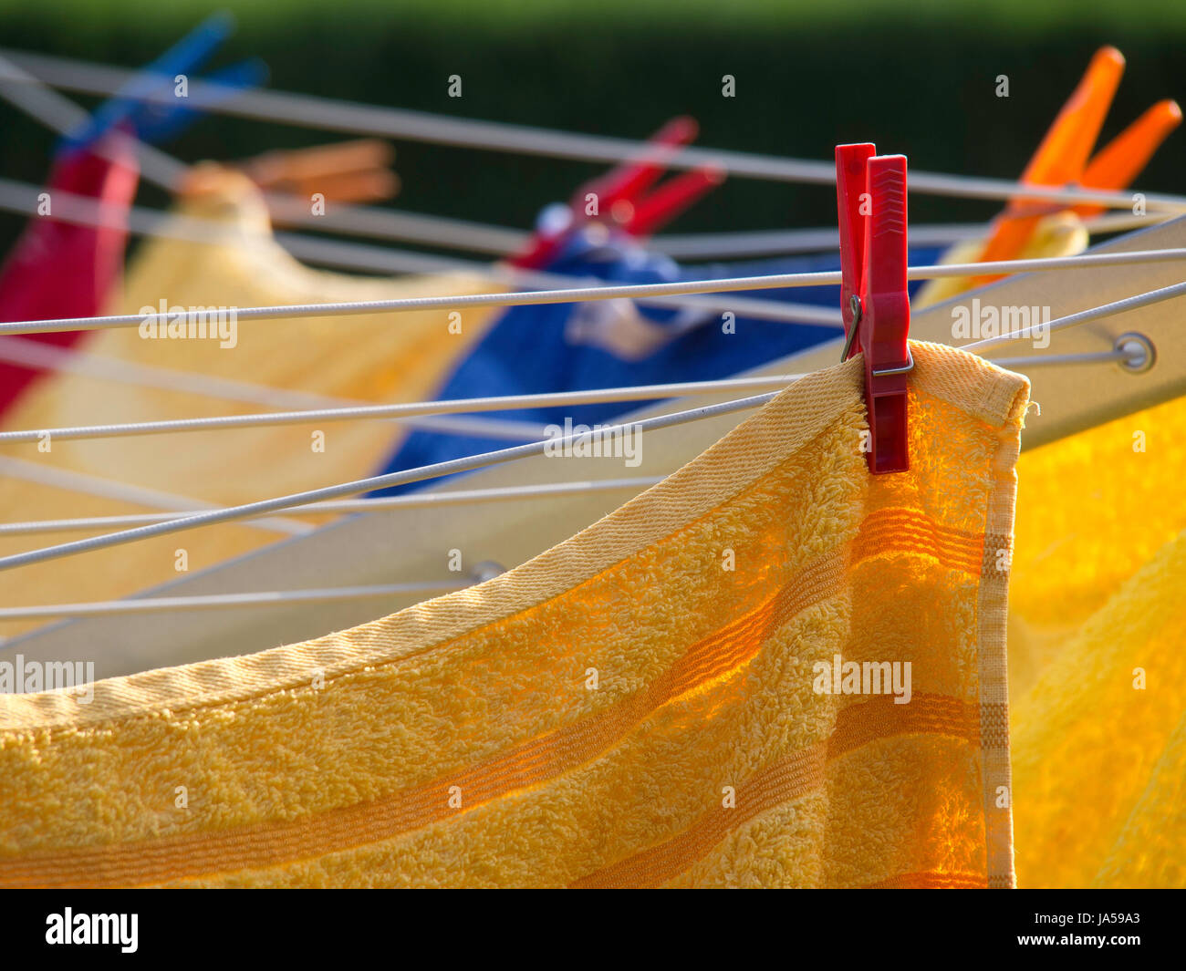 wash, washing, laundry, bracket, spider, wash, washing, clothesline ...