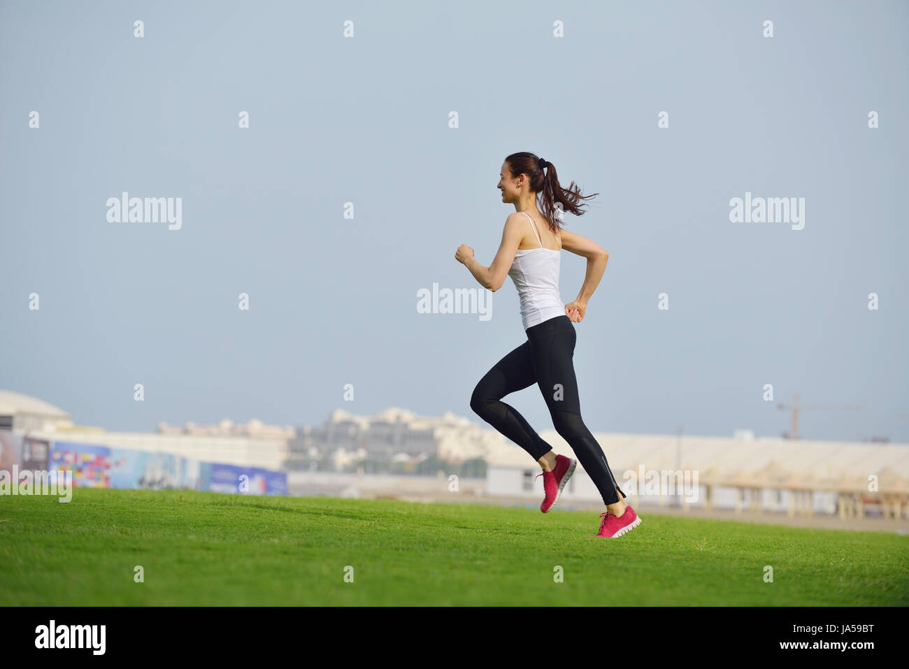 woman, legs, humans, human beings, people, folk, persons, human, human ...