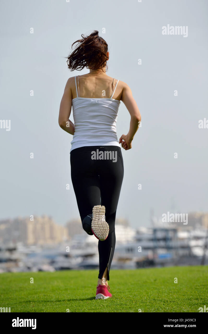 woman, legs, humans, human beings, people, folk, persons, human, human ...