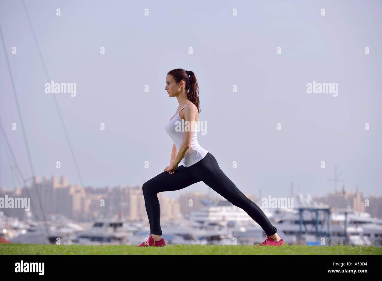 woman, legs, humans, human beings, people, folk, persons, human, human ...