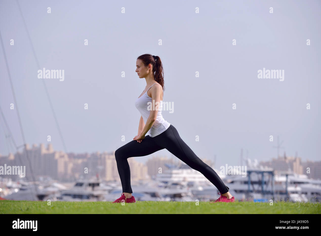 woman, legs, humans, human beings, people, folk, persons, human, human ...