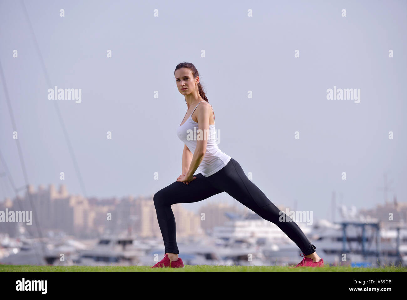 woman, legs, humans, human beings, people, folk, persons, human, human ...