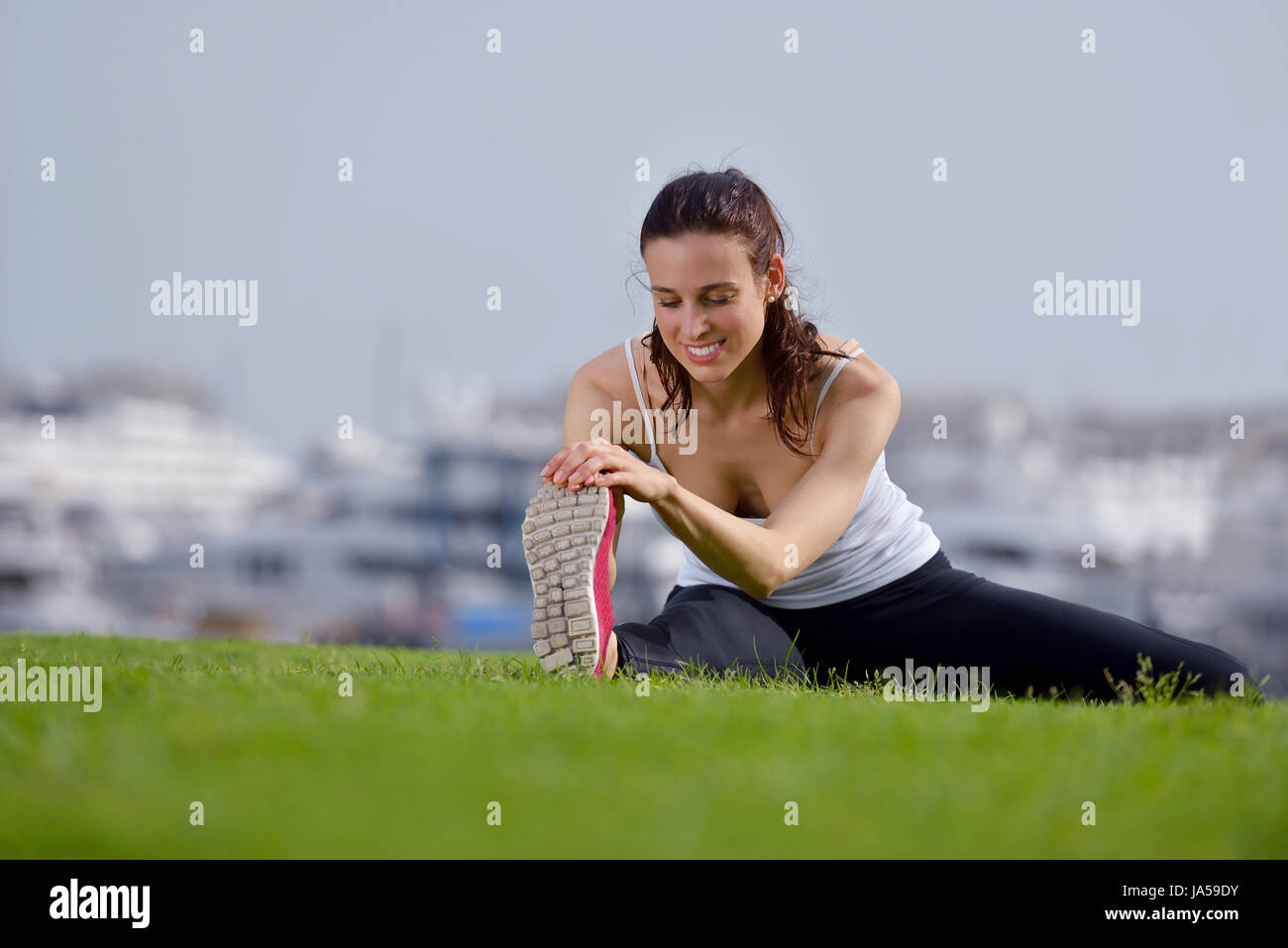 woman, legs, humans, human beings, people, folk, persons, human, human ...