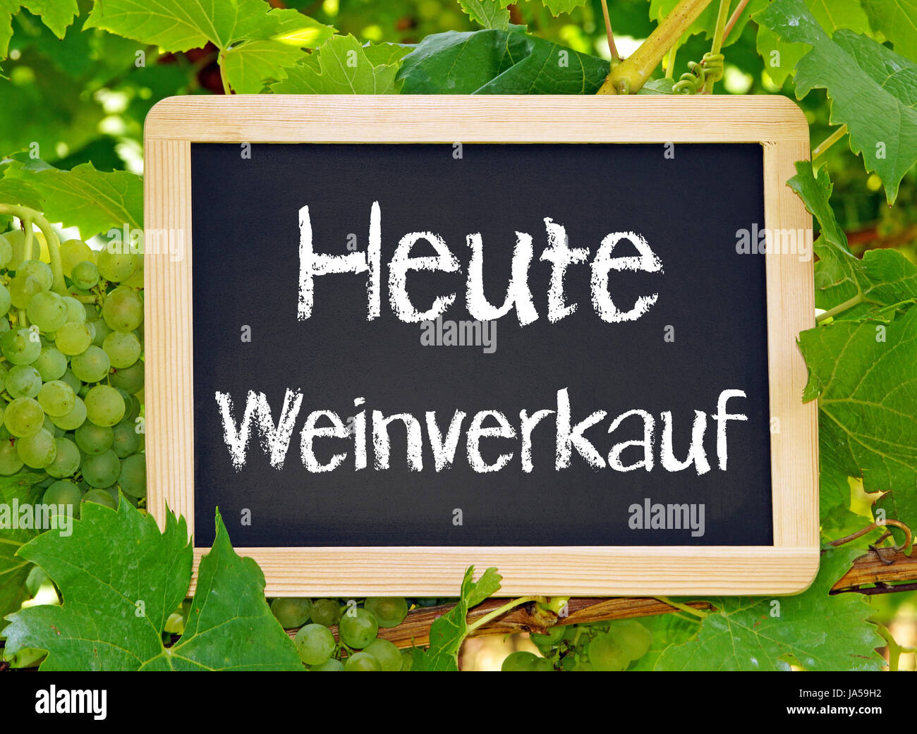 sign, signal, wine, alcohol, glass, chalice, wine glas, grapes, red ...