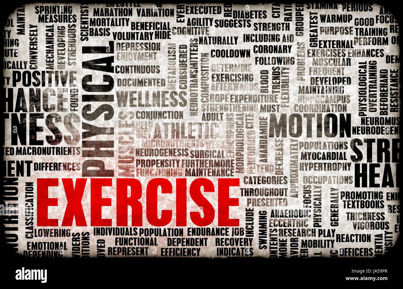 lose, losing, loosing, walk, go, going, walking, health, model, design ...