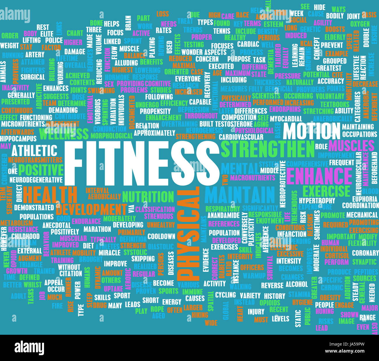 lose, losing, loosing, walk, go, going, walking, health, model, design ...