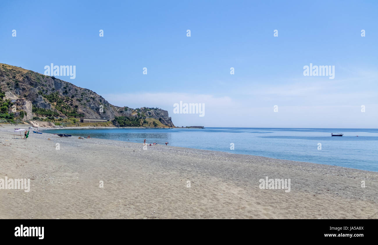 Mediterranean municipality hi-res stock photography and images - Alamy