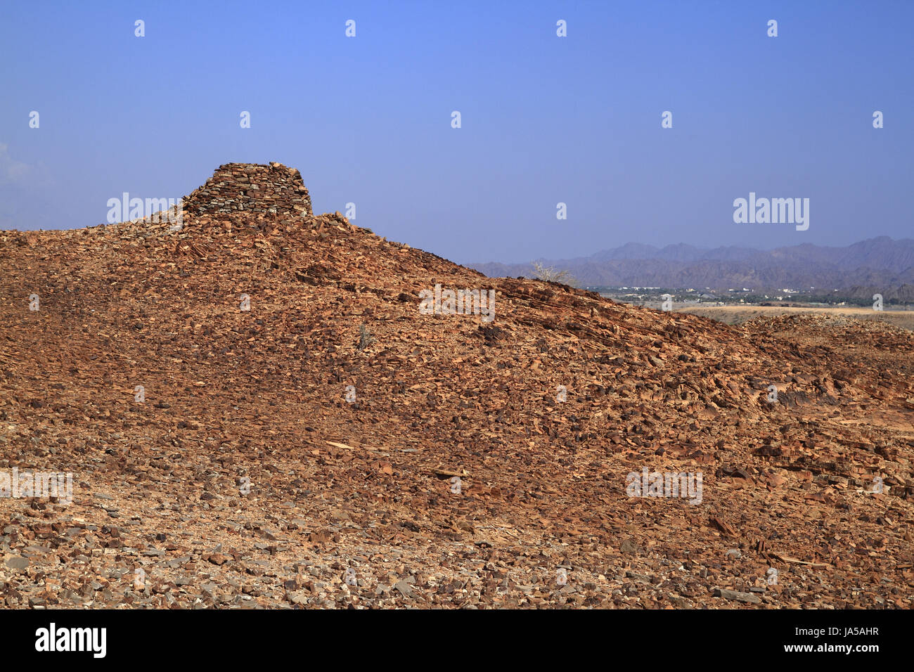 Burial death old historic stone hi-res stock photography and images - Alamy