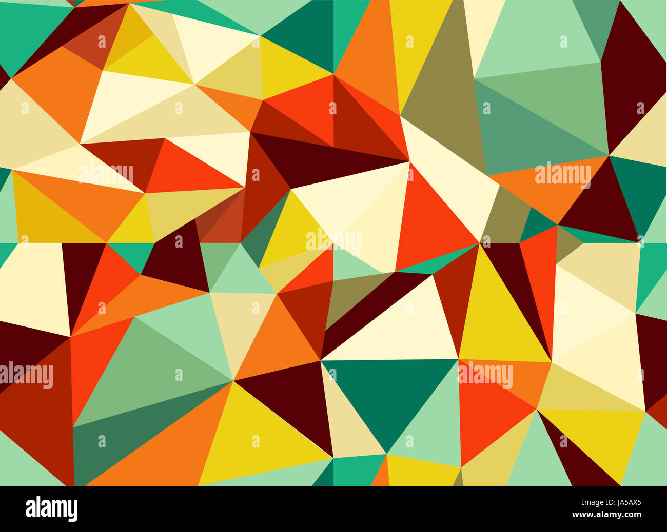 presentation, art, fashion, composition, colour, model, design, project ...