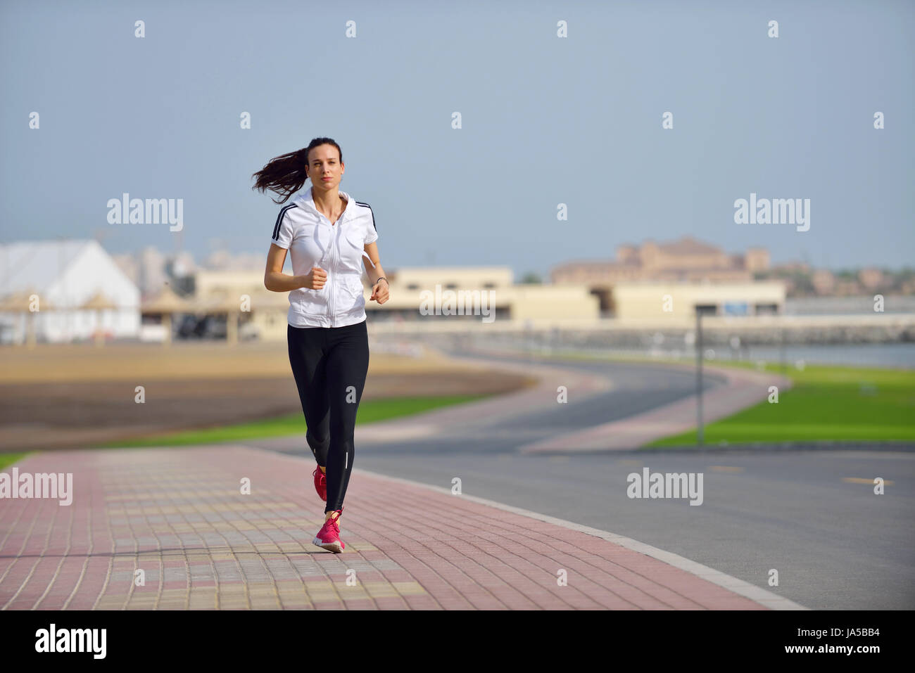 woman, legs, humans, human beings, people, folk, persons, human, human ...