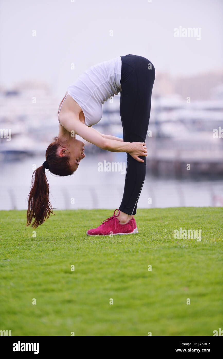 woman, legs, humans, human beings, people, folk, persons, human, human ...