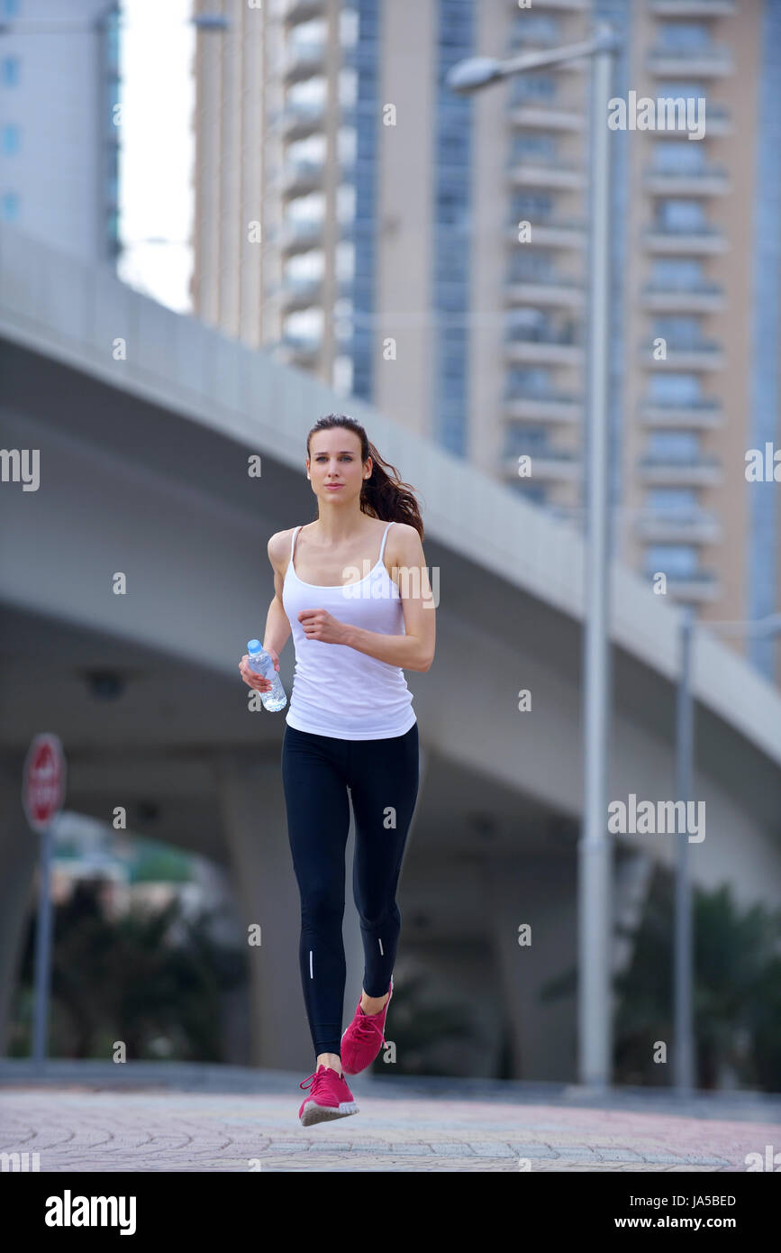 woman, legs, humans, human beings, people, folk, persons, human, human ...