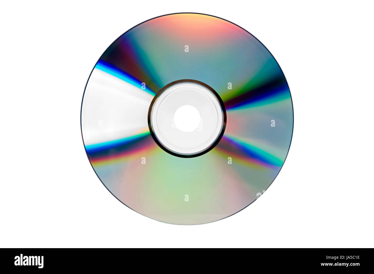 Cdr circle hi-res stock photography and images - Alamy