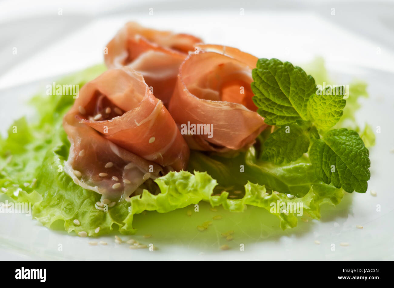 food, dish, meal, appetizer, sesame, snack, salad, food, aliment, fruit ...