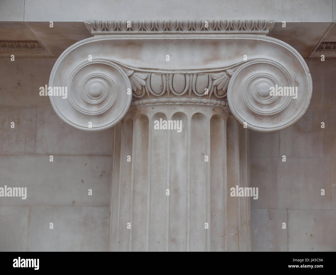 object, objects, architectural, detail, decorated, style of ...