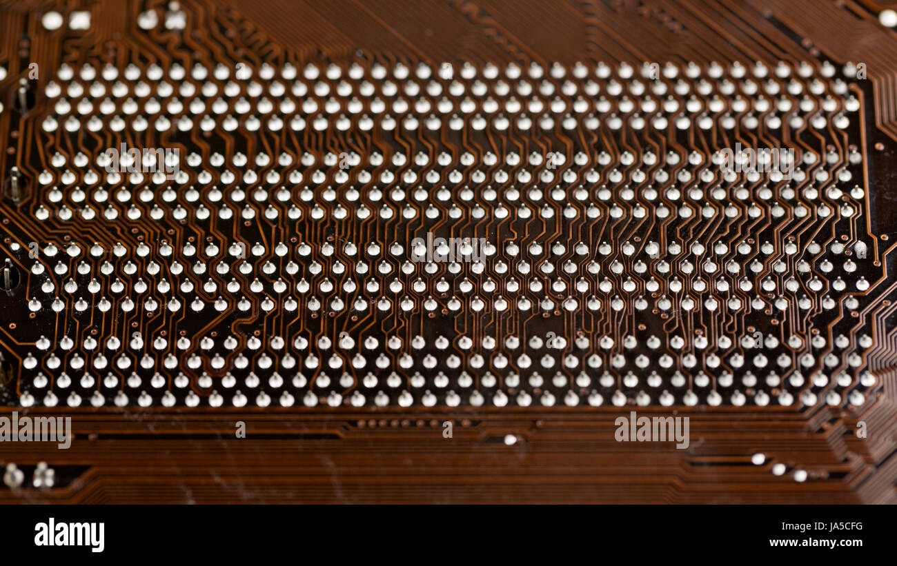 board, macro, close-up, macro admission, close up view, colour, model ...