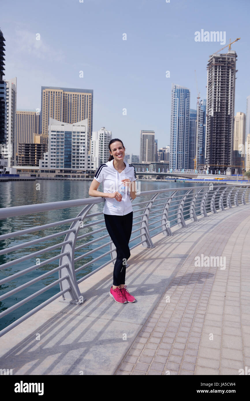 woman, legs, humans, human beings, people, folk, persons, human, human ...