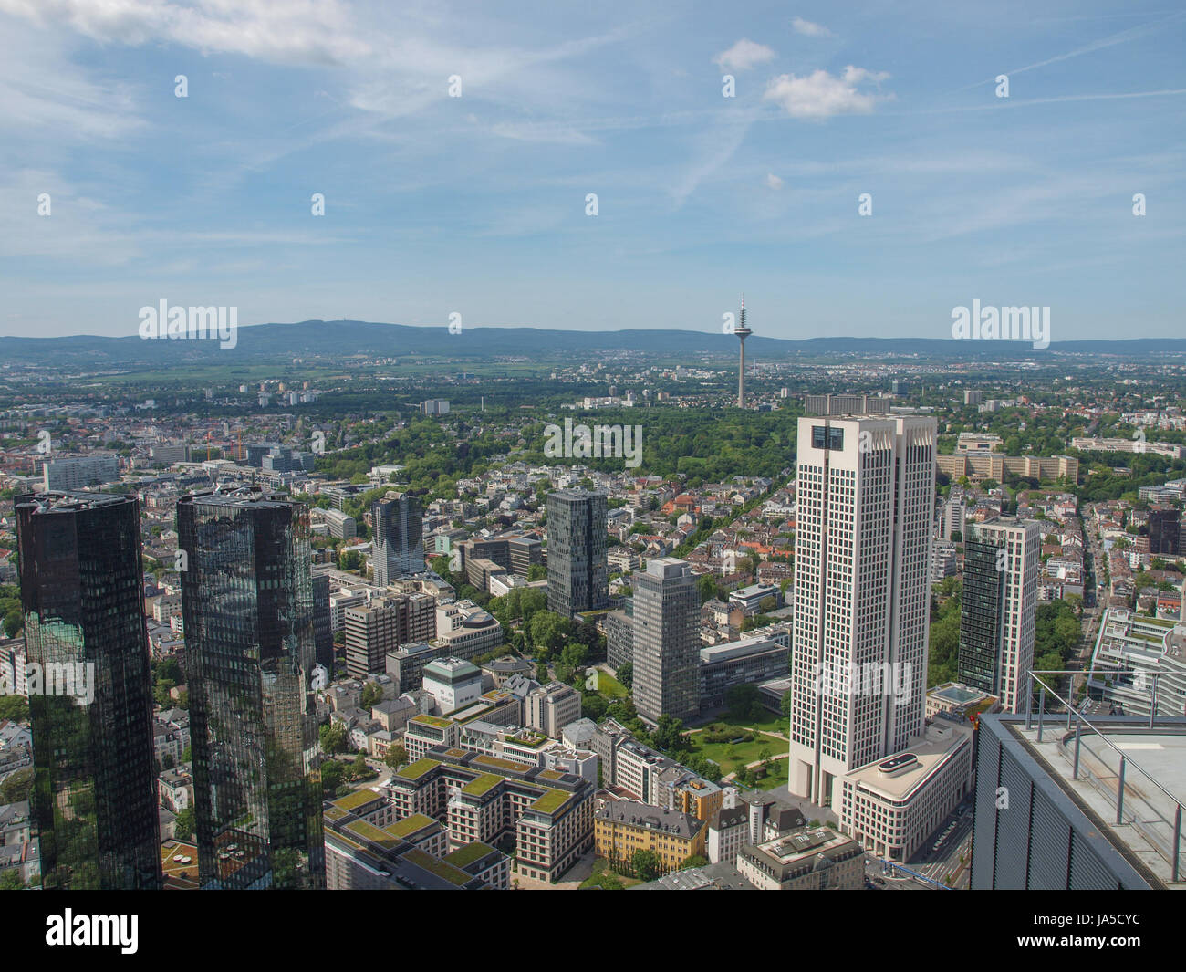 city, town, centre, center, downtown, city, town, germany, german ...