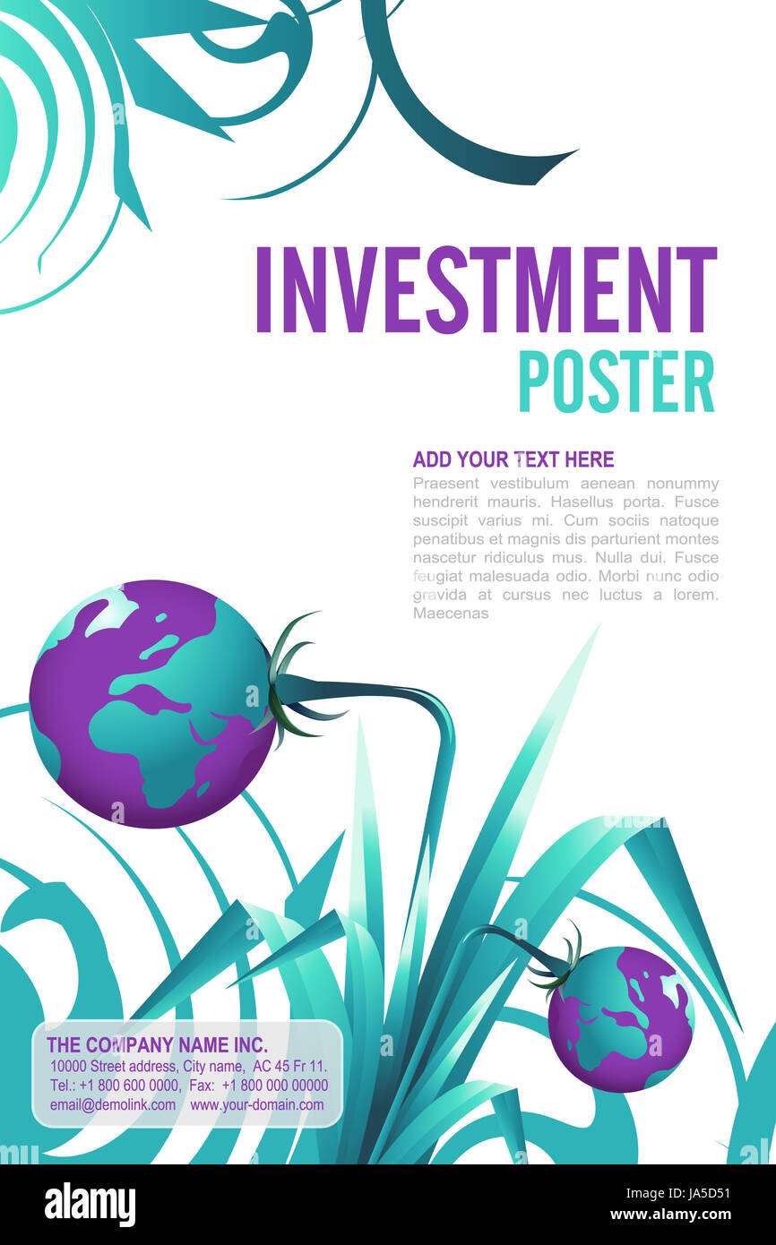 presentation, beautiful, beauteously, nice, brochure, art, model ...