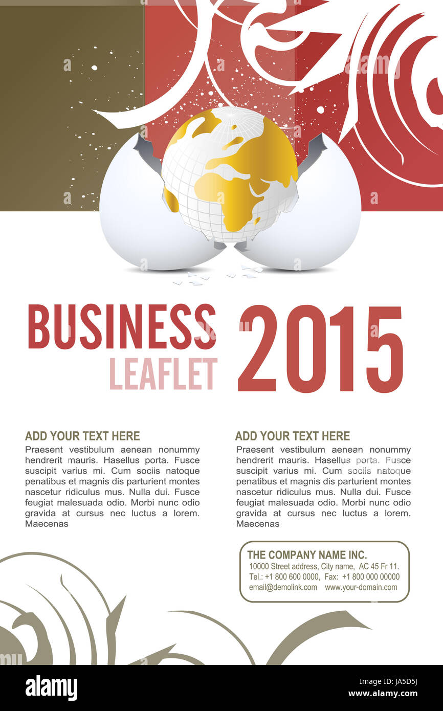 presentation, beautiful, beauteously, nice, brochure, art, graphic ...