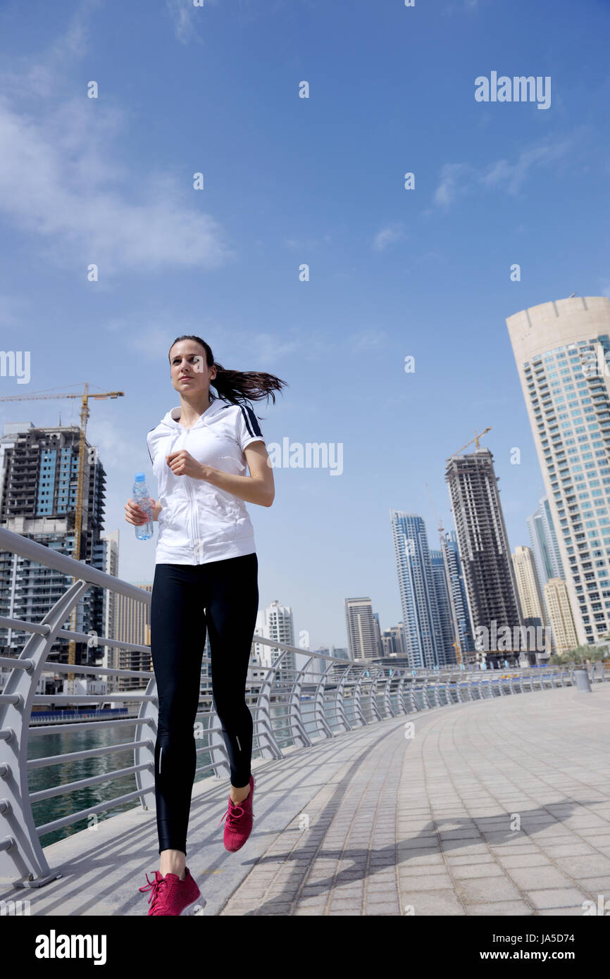 woman, legs, humans, human beings, people, folk, persons, human, human ...