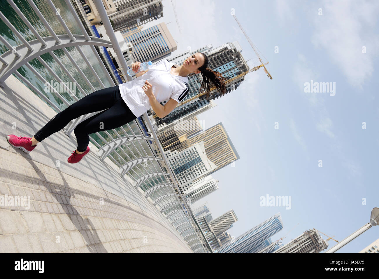 woman, legs, humans, human beings, people, folk, persons, human, human ...