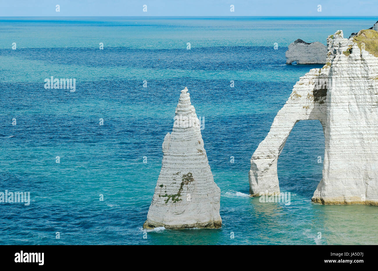 arch, alabaster, atlantic, hill, stone, tourism, arch, beach, seaside ...