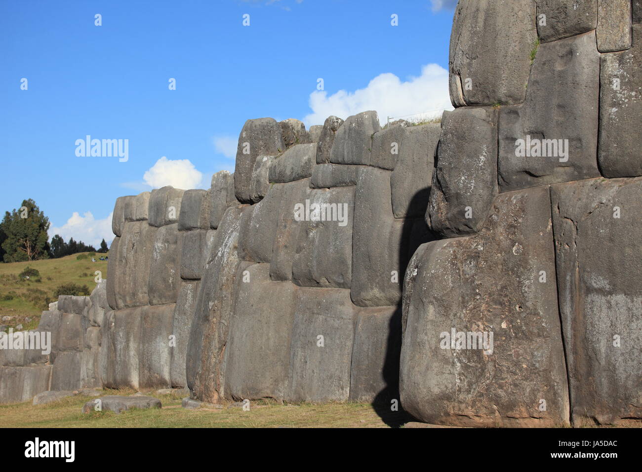 temple, fortress, peru, incas, temple, culture, wall, ruin, fortress ...