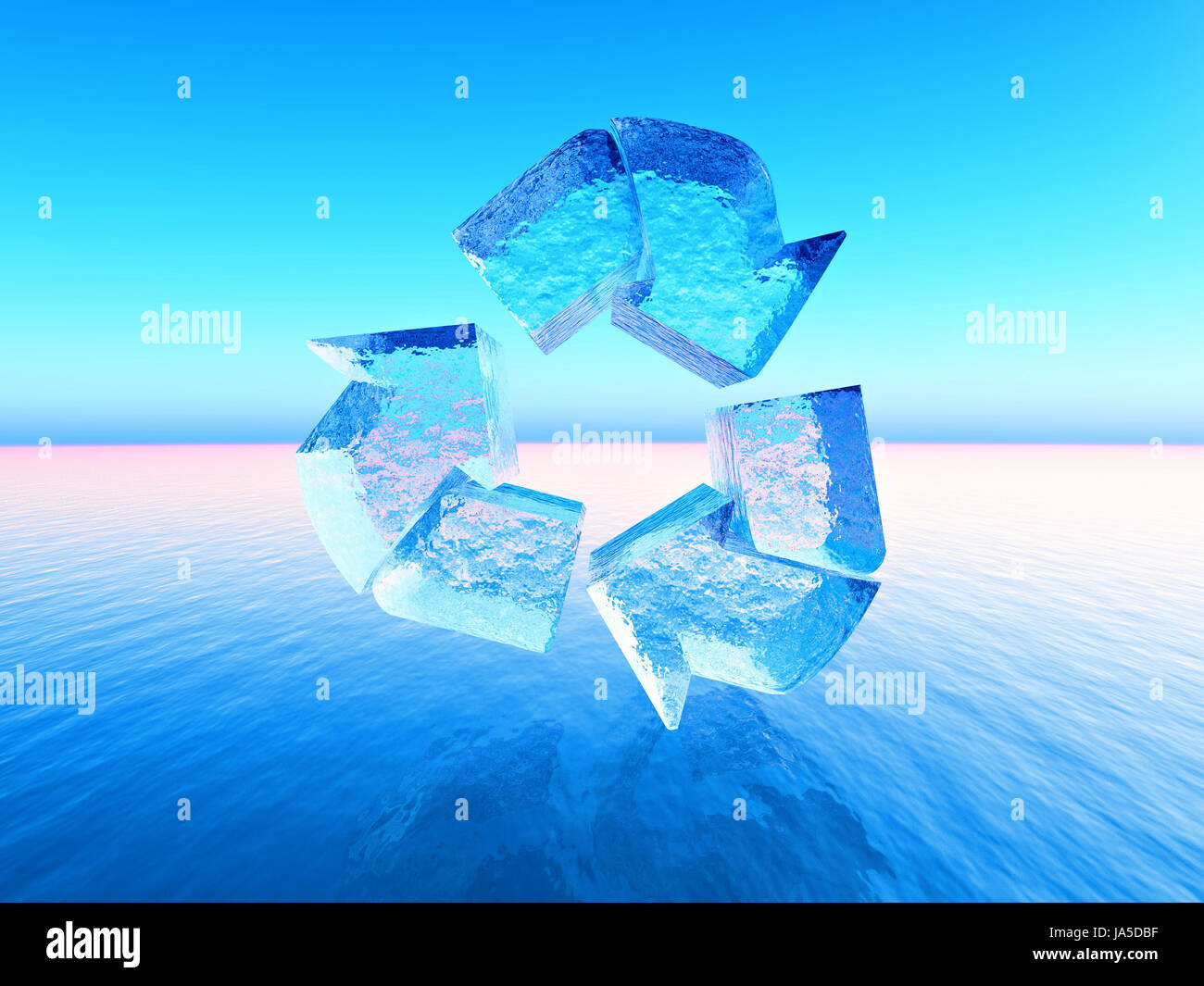 environment, enviroment, green, ecology, recycling, blue, liquid, eco ...