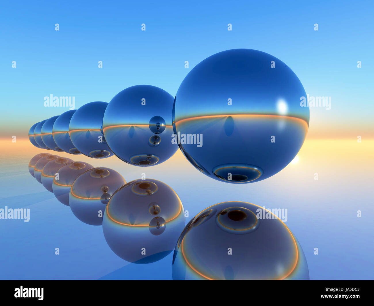 Balloon section hi-res stock photography and images - Alamy