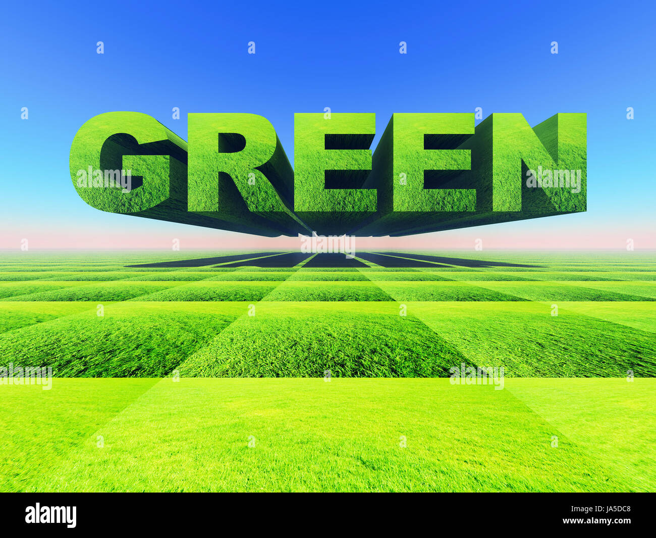 environment, enviroment, friendly, kind, wise, attentive, alert ...