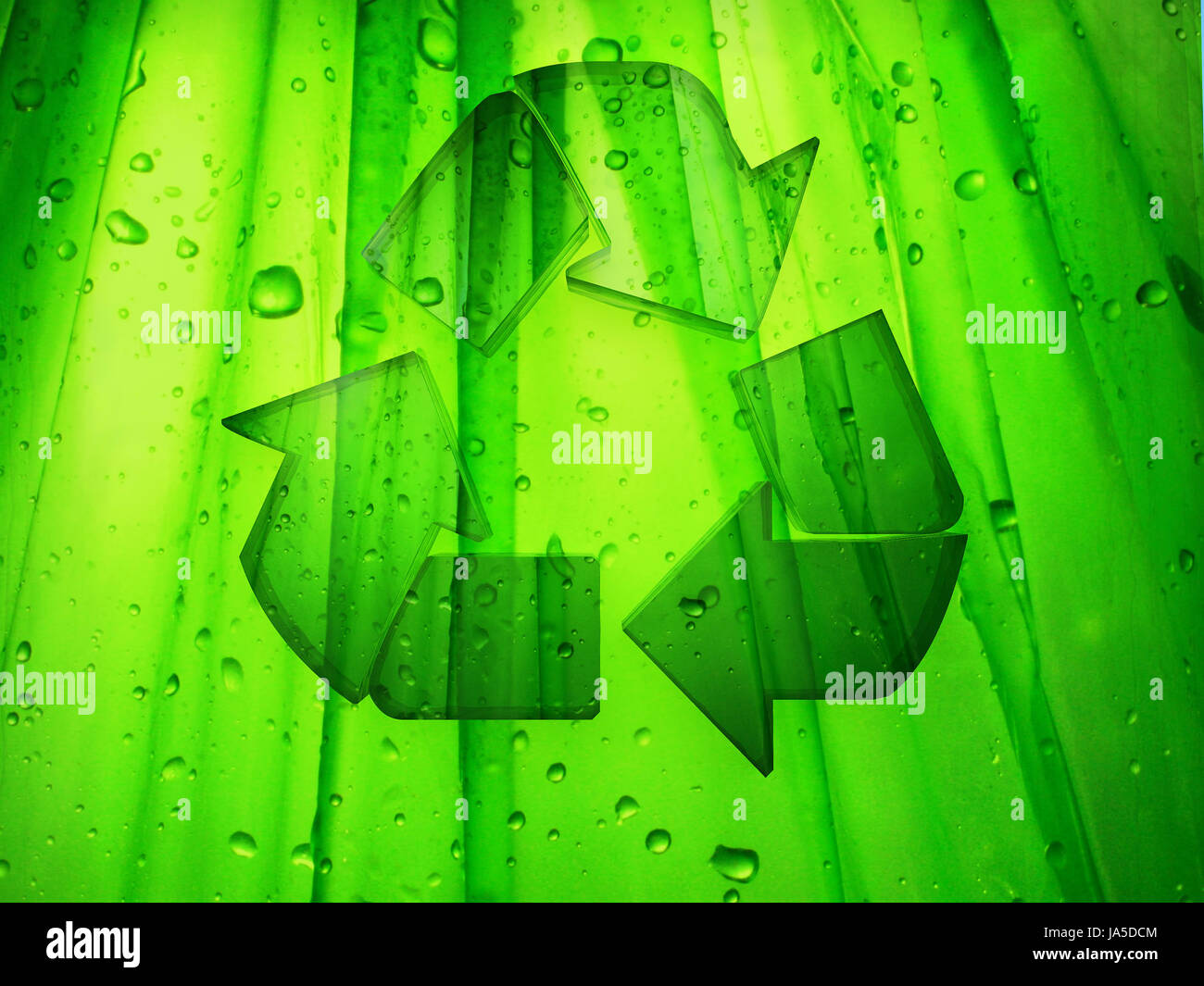 liquid, eco, environment, enviroment, friendly, kind, drop, wise ...