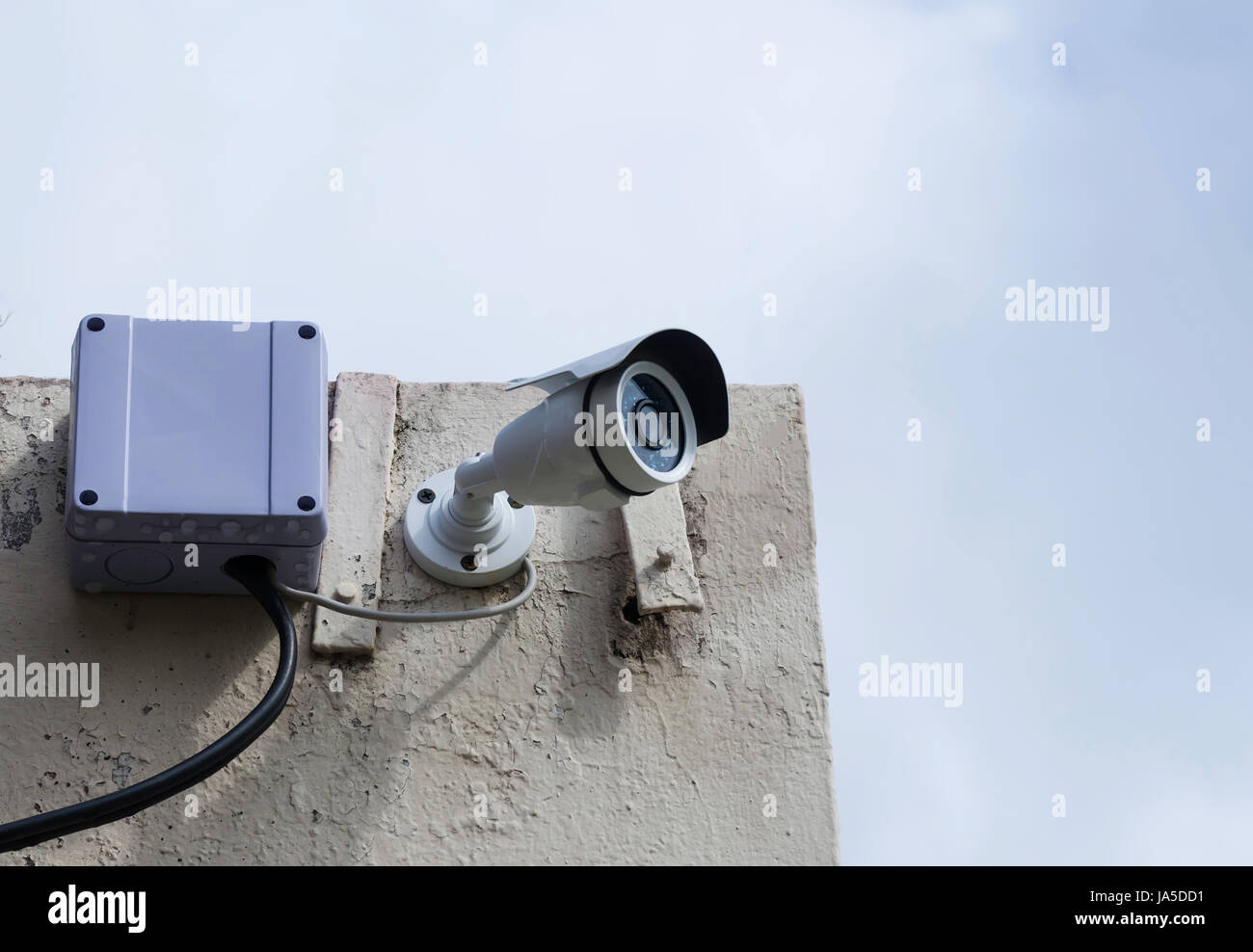 guard, photo, camera, monitor, caretaker, janitor, security, safety ...