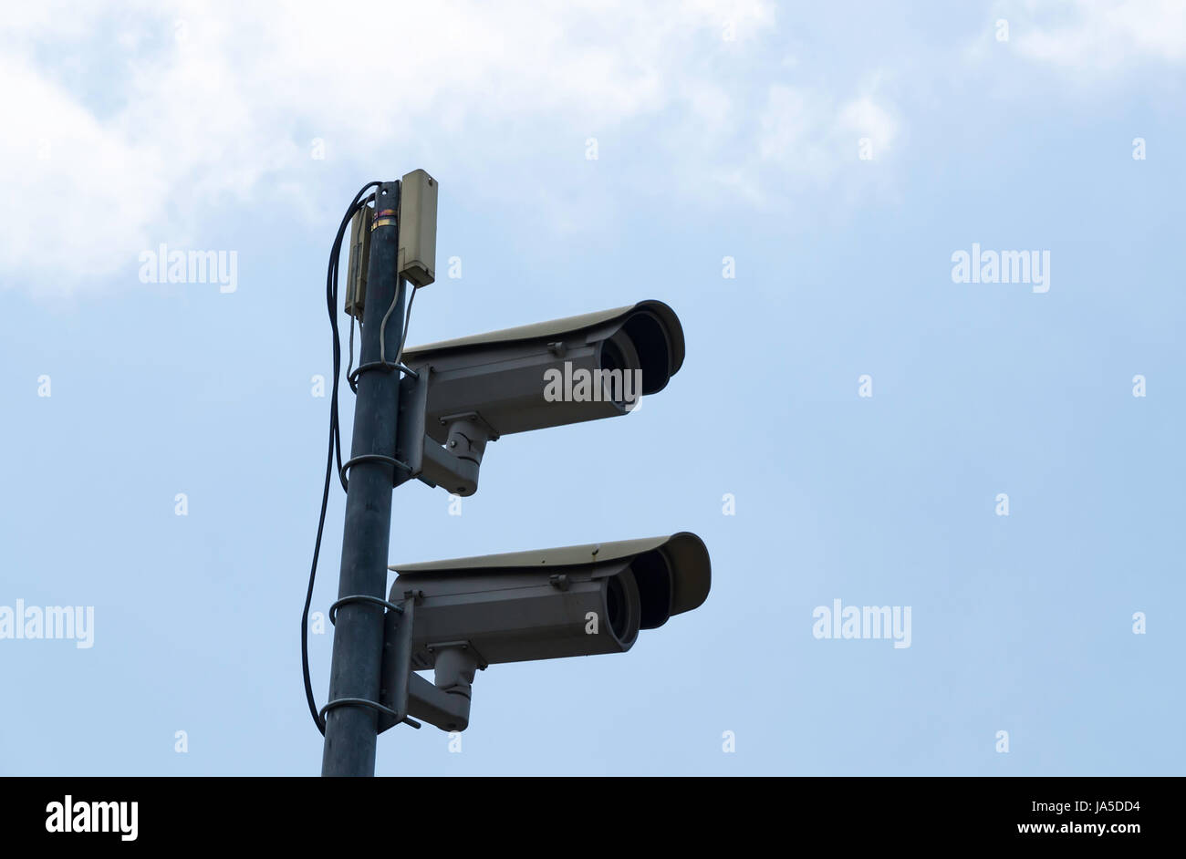 guard, photo, camera, monitor, caretaker, janitor, security, safety ...