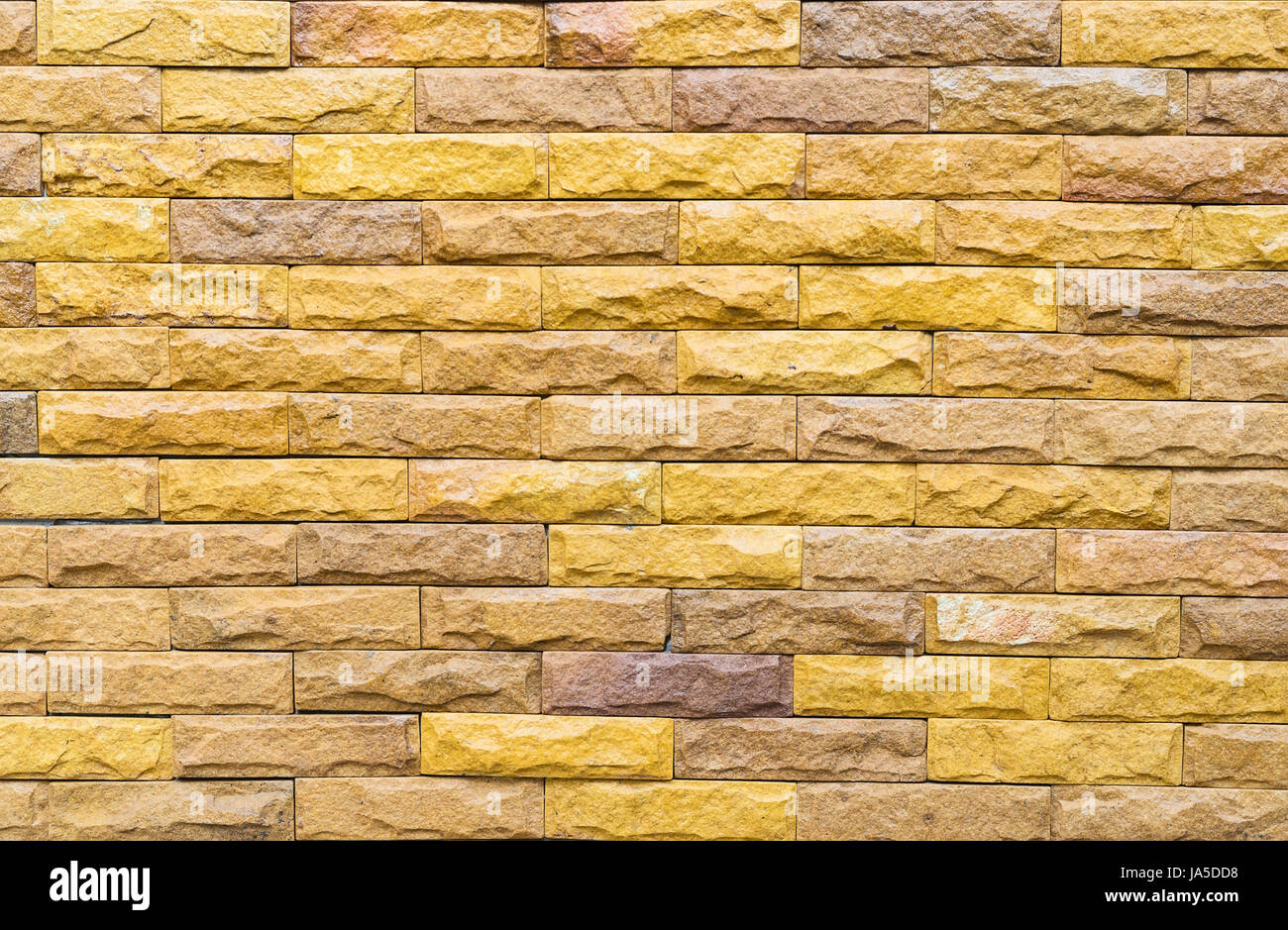build, brown, brownish, brunette, wall, brick, style of construction ...