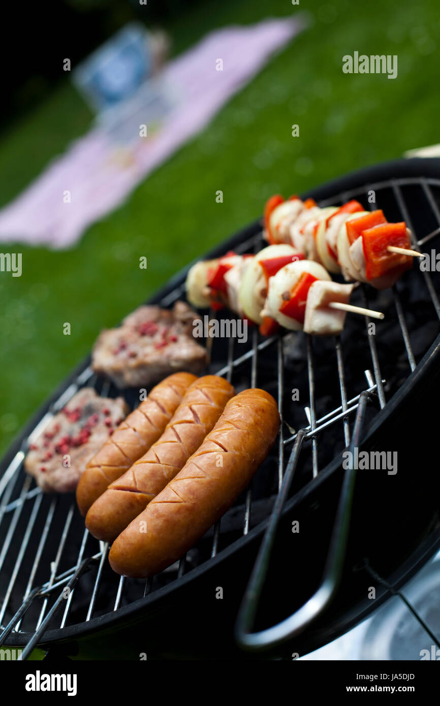 food, aliment, boil, cooks, boiling, cooking, dish, meal, grill ...