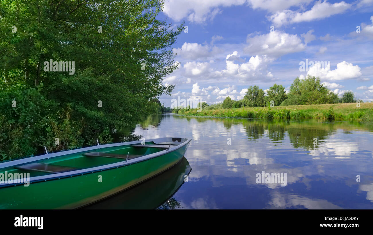 beautiful, beauteously, nice, bridge, scenery, countryside, nature ...