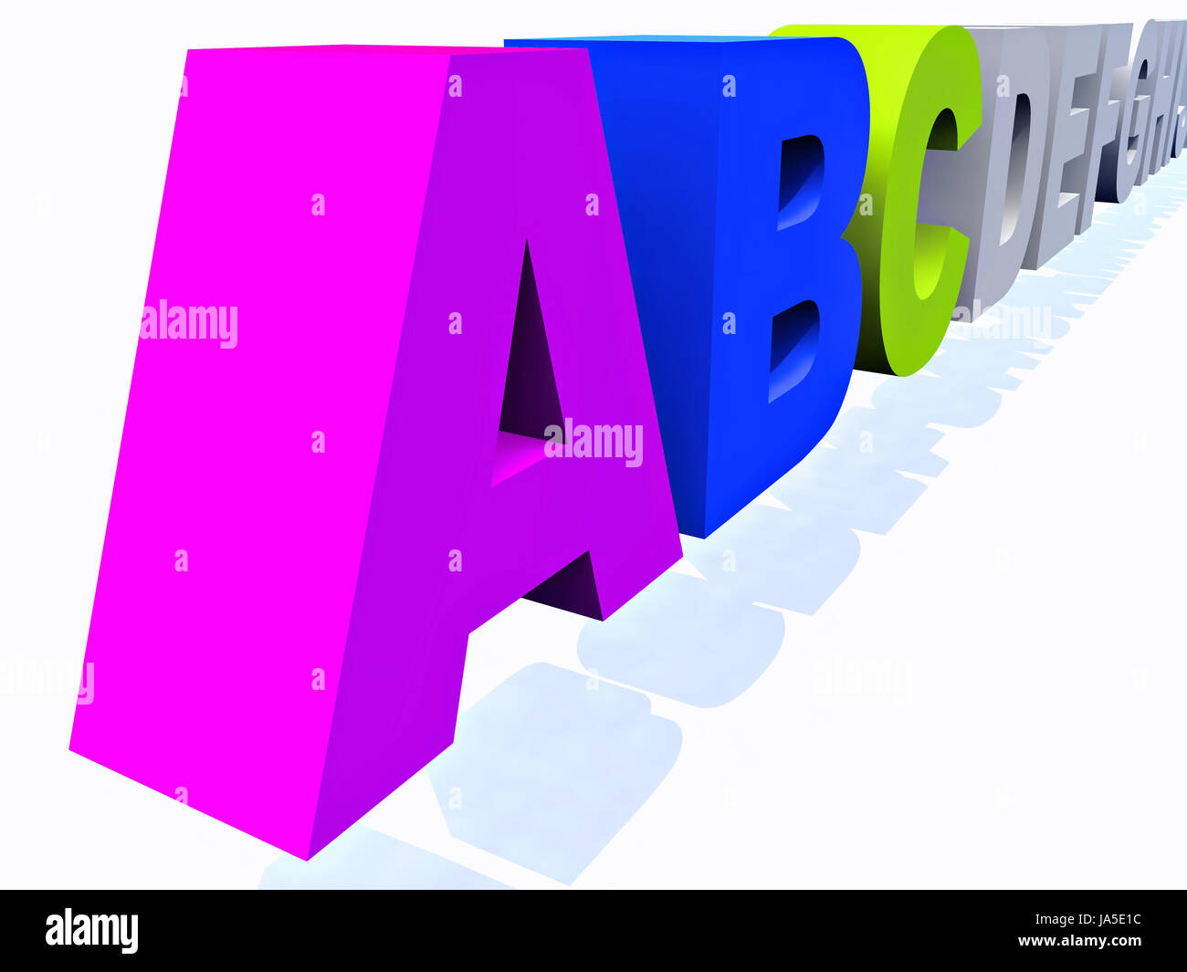 study, type, model, build, education, graphic, letters, writing, font ...