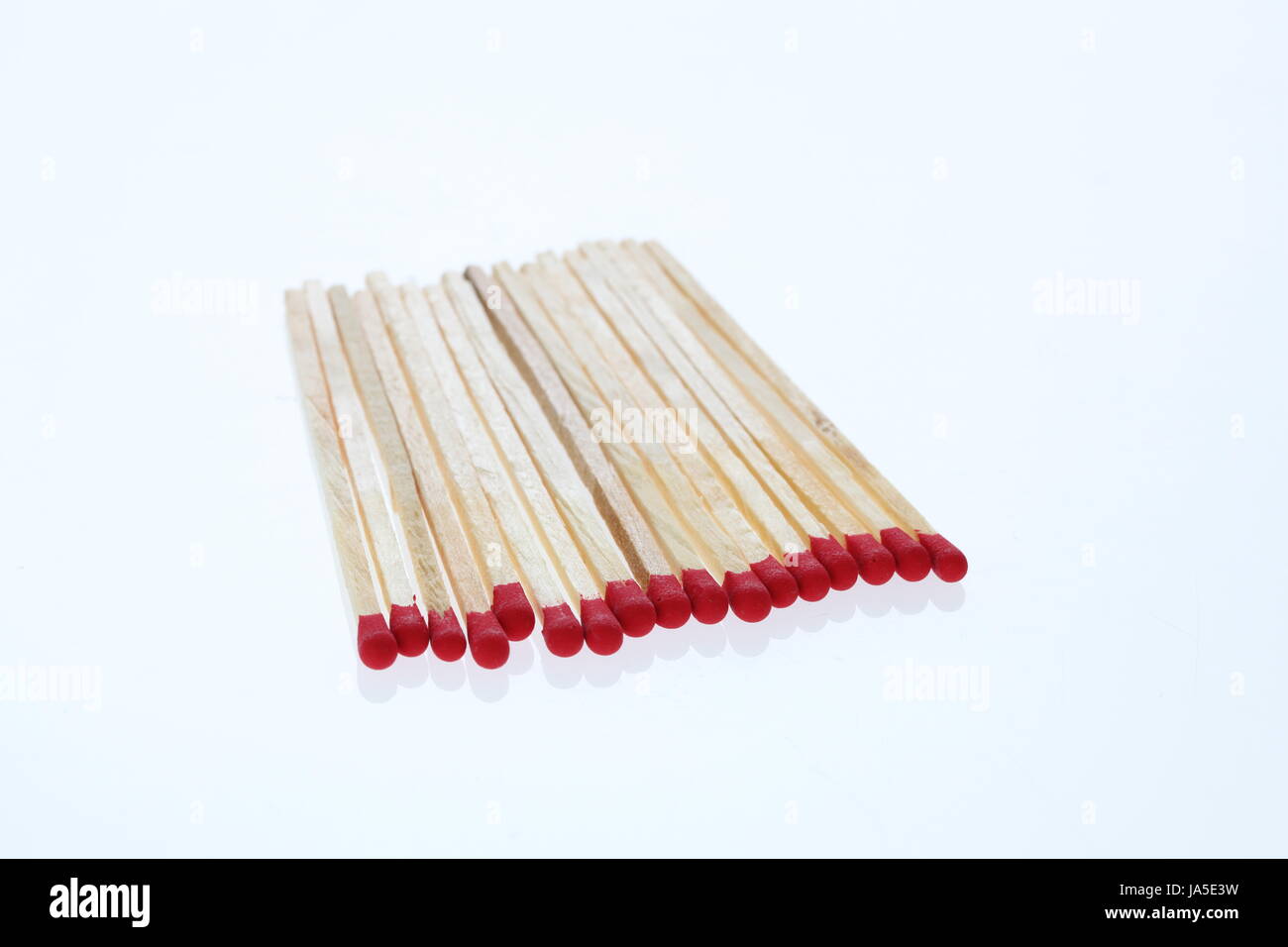 match, matches, sulphur, brimstone, phosphorus, wood, match, matches ...