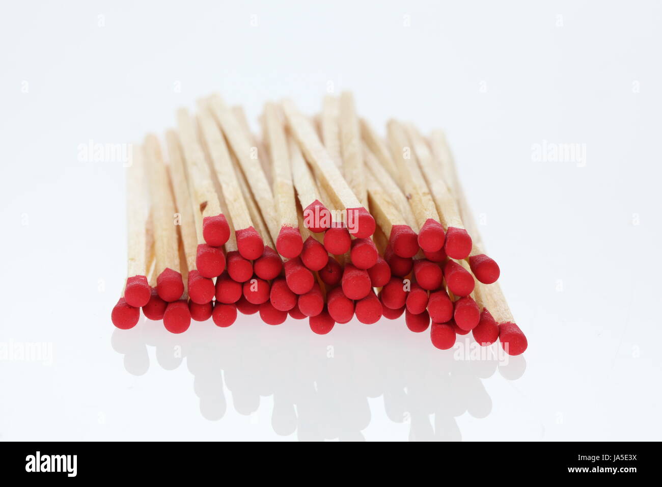 match, matches, sulphur, brimstone, phosphorus, wood, match, matches ...