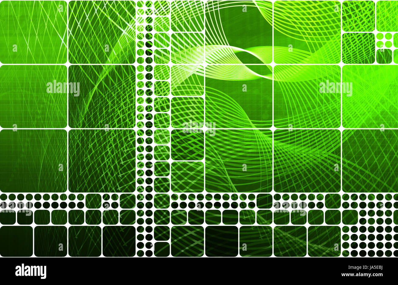 office, art, model, design, project, concept, plan, draft, modern ...