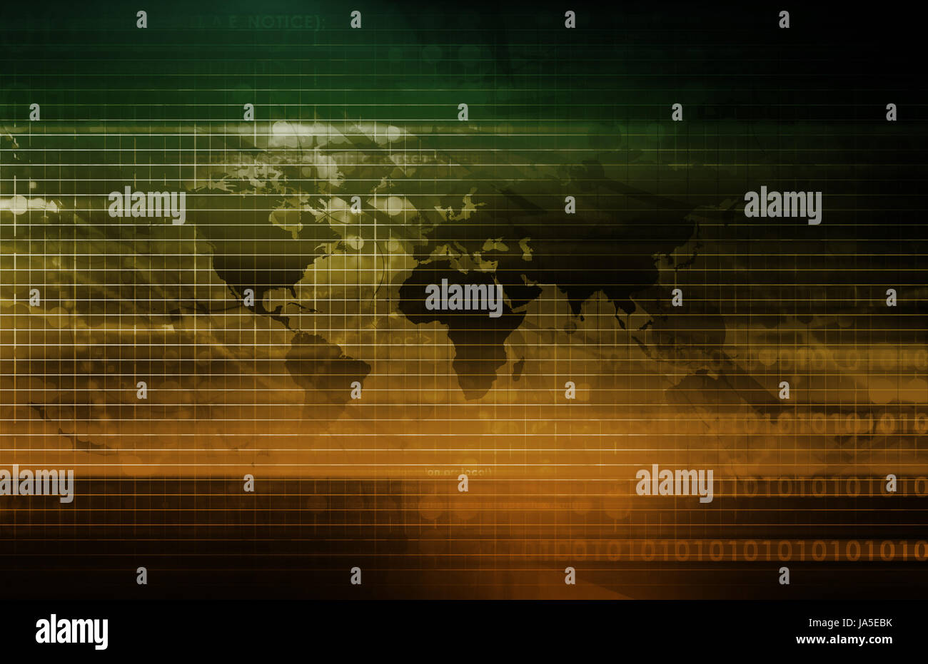 successful, succesful, model, design, project, concept, plan, draft ...