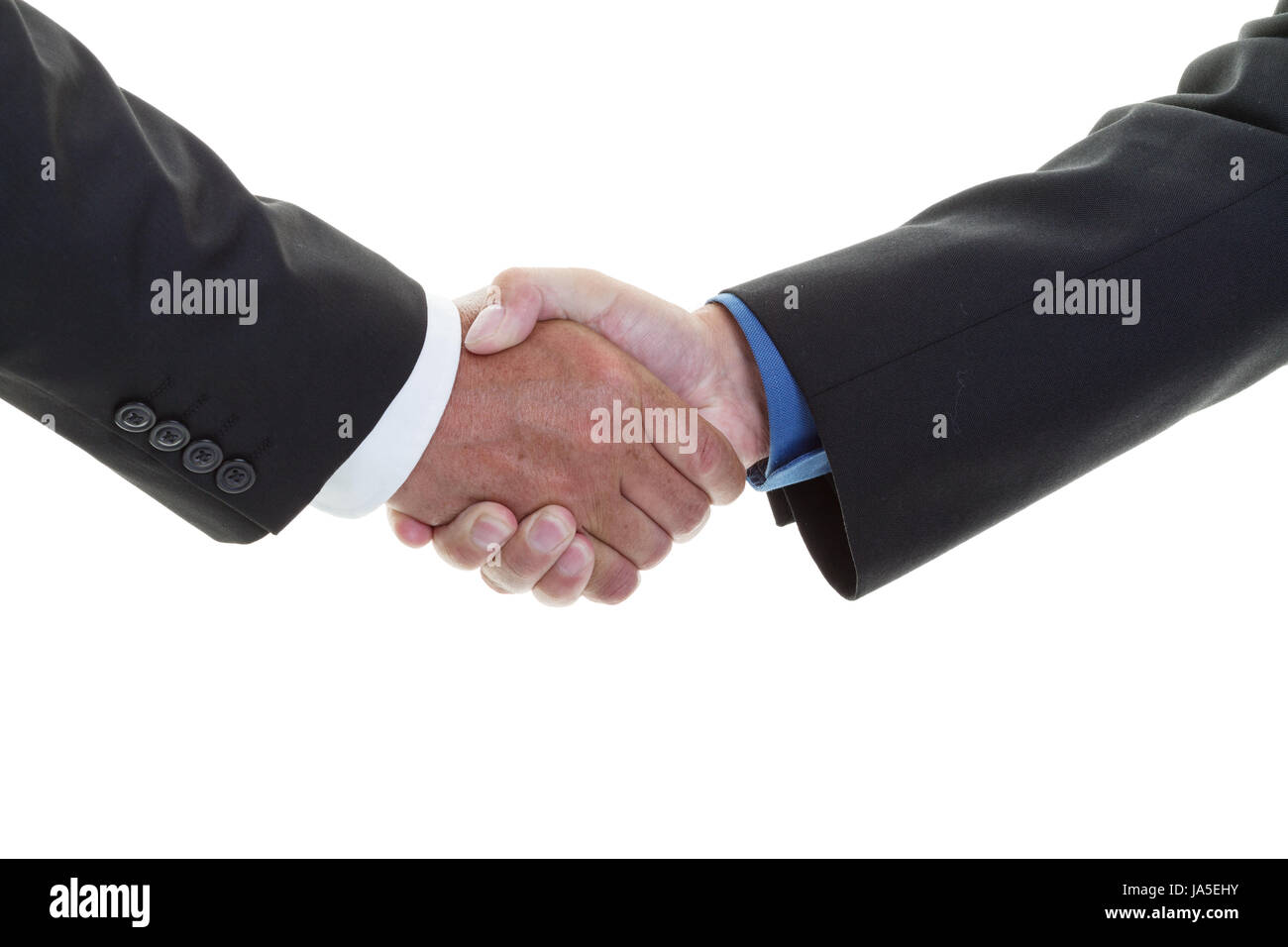 friendship, hand, hands, handshake, model, design, project, concept ...