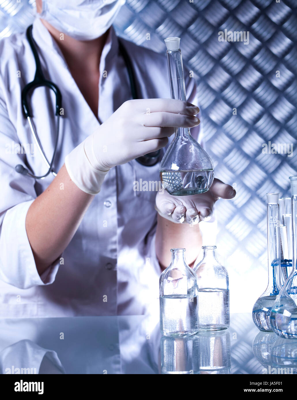 eco, medicinally, medical, experiment, research, laboratory, chemistry ...