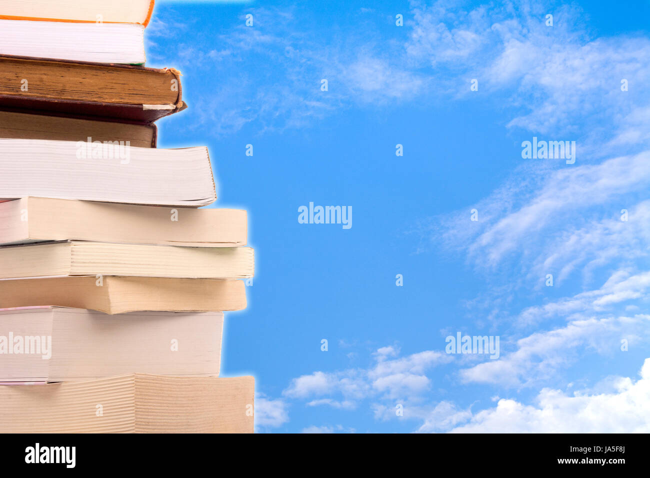 study, objects, education, culture, model, design, project, concept ...