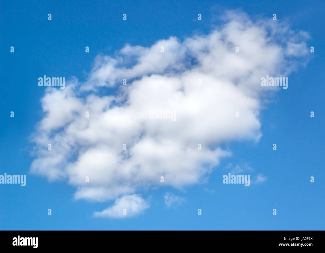 blue, beautiful, beauteously, nice, cloud, day, during the day ...